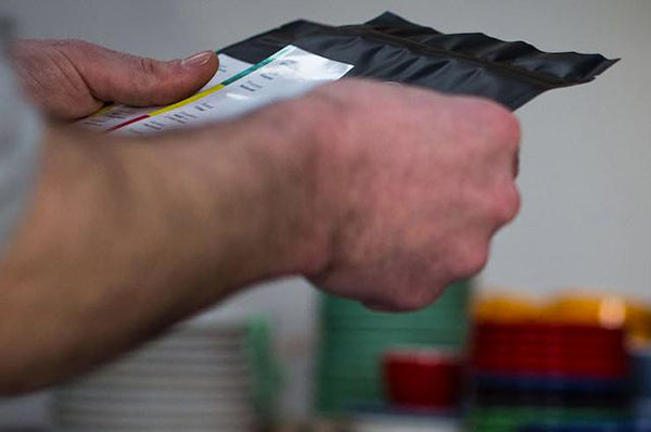 A Guide to Buying the Right Coffee for You