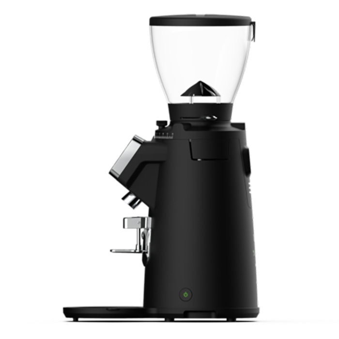 Compak - i6 PRO On Demand Espresso Grinder