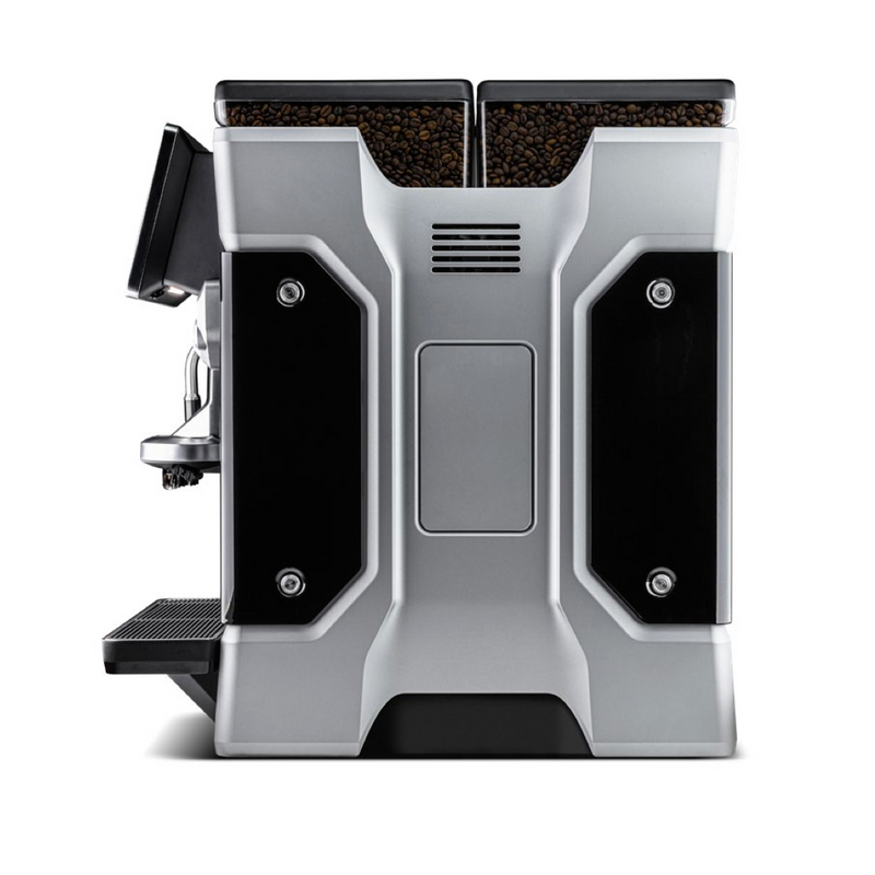 Eversys Legecy Super Automatic Espresso Machine