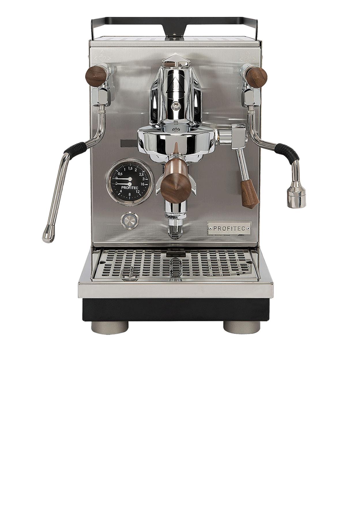 Profitec JUMP HX Coffee Machine