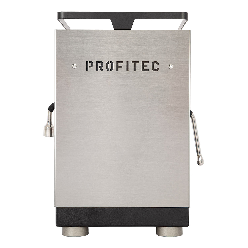 Profitec JUMP HX Coffee Machine