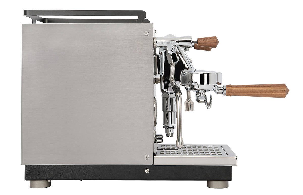 Profitec JUMP HX Coffee Machine