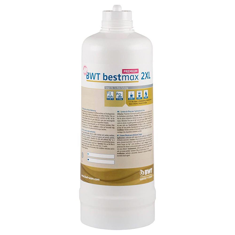 BWT - Bestmax Premium - Filter Cartridge - Size 2XL