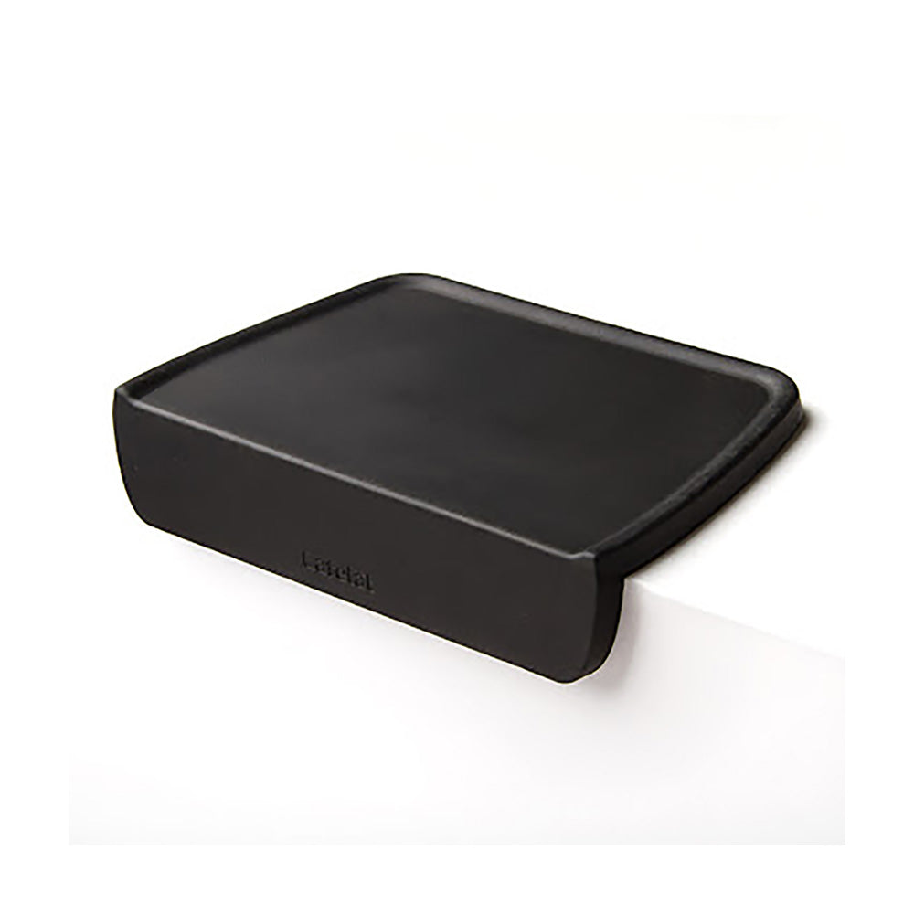 Cafelat - Tamping Mat - Dropped Edge