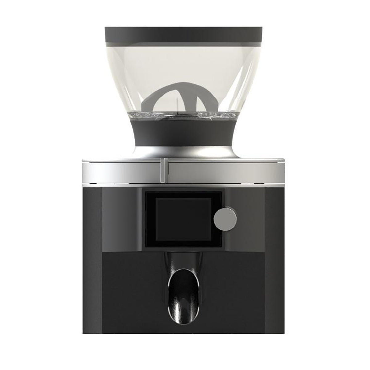 Mahlkonig - E80 Supreme - On-Demand Espresso Grinder