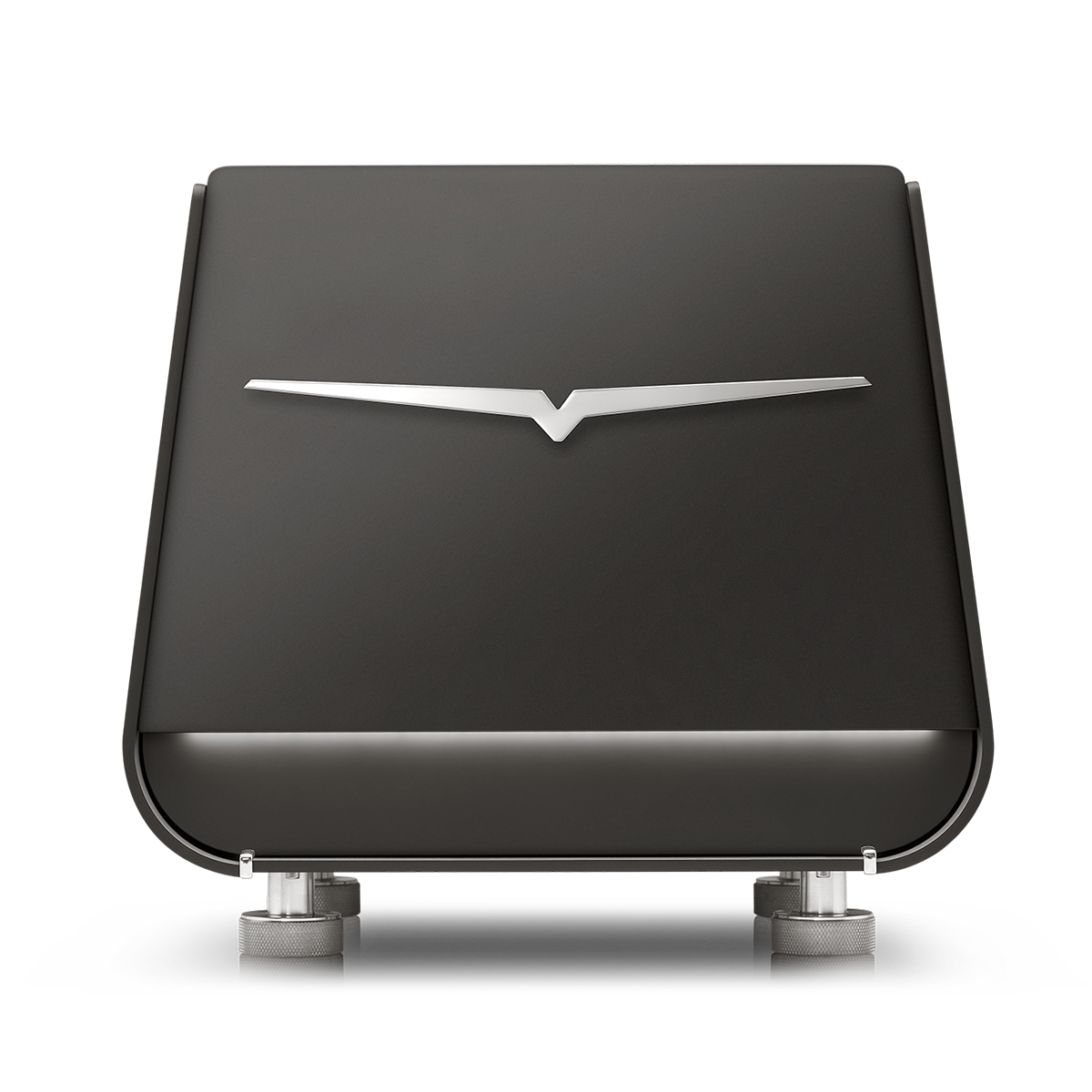 Victoria Arduino Eagle One Prima Dual Boiler Espresso Machine