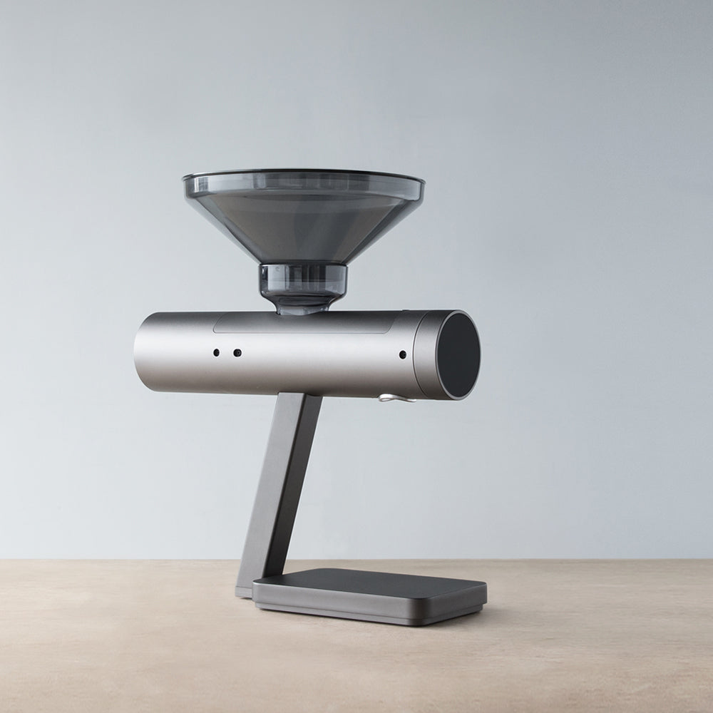 Mini Trax Doser Mini Dumper Tracked Power Barrow With Drop Side Cargo