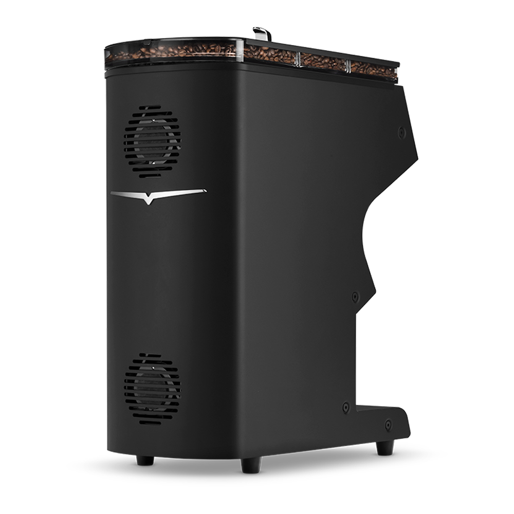 Victoria Arduino Mythos Coffee Grinder - MY75 & MYG75