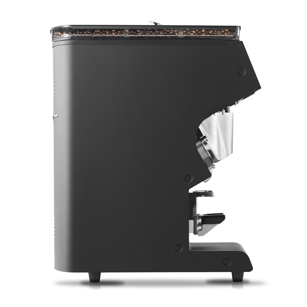 Victoria Arduino Mythos Coffee Grinder - MY75 & MYG75