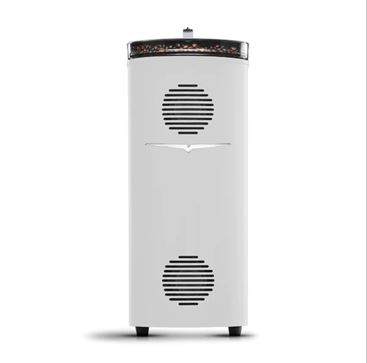 Victoria Arduino Mythos Coffee Grinder - MY85 & MYG85